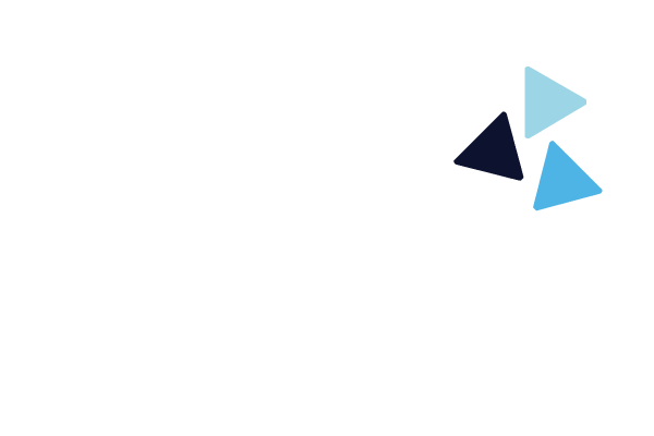 Sentry Health